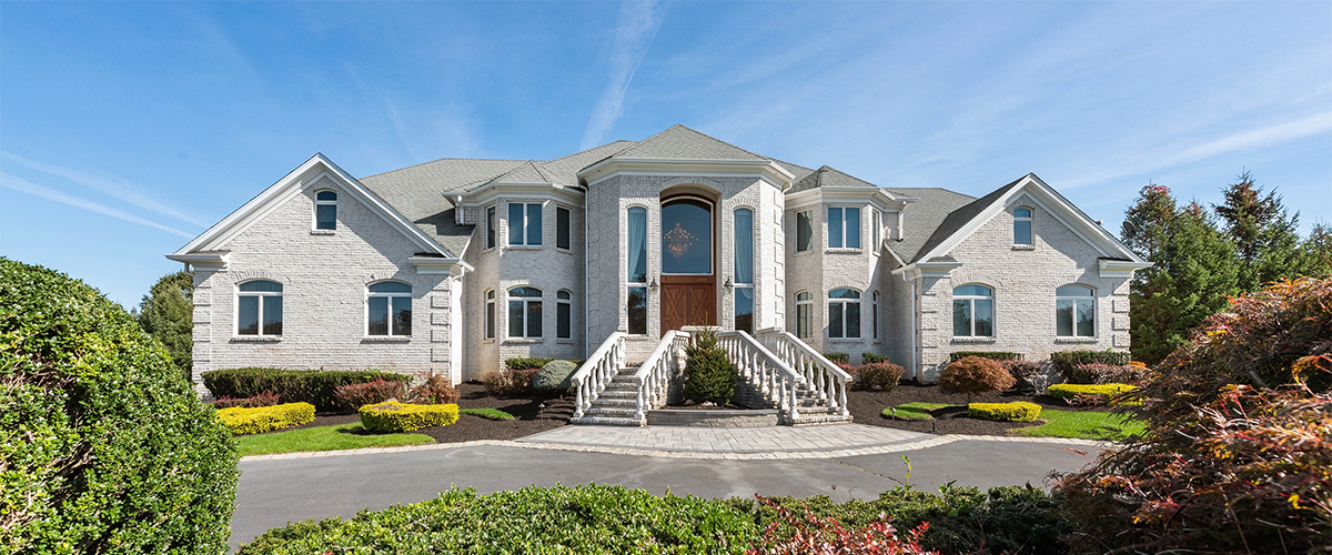 About Virtual Access Tours | HomeVisit