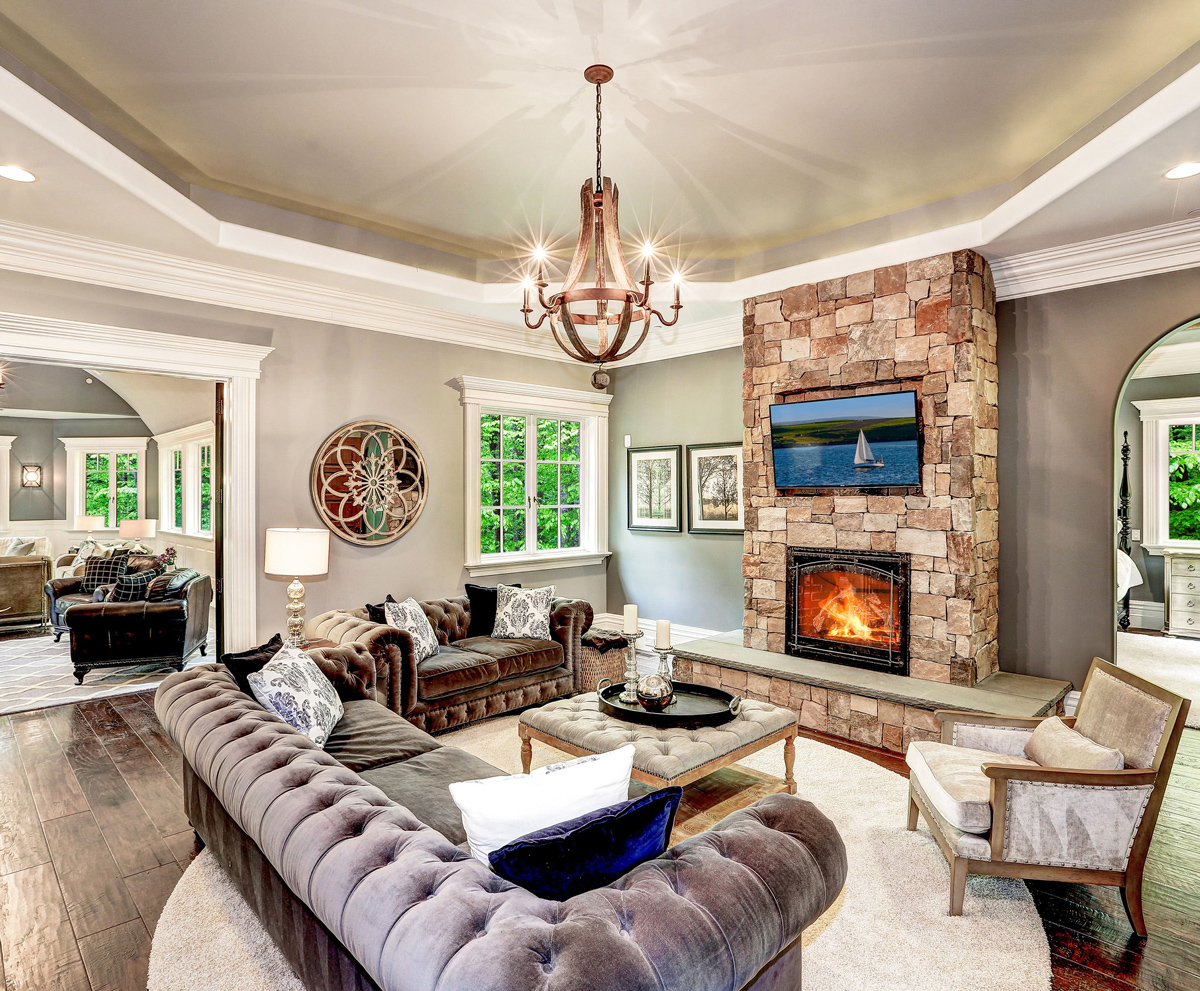 Visual Media | HomeVisit