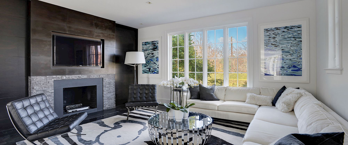 How to login? | HomeVisit